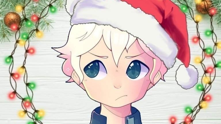 Petition · Giving Akwo New Wi-Fi - United States · Change.org