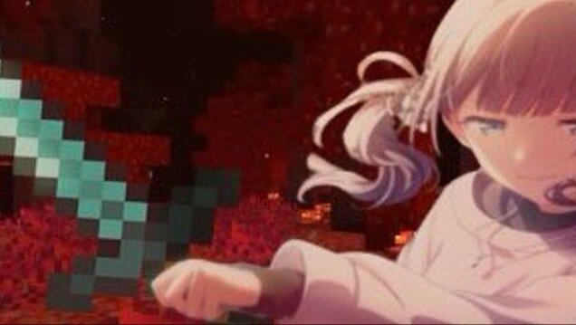 Petition · Restore mudae in our discord server - United States · Change.org