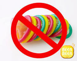 Petition · United States Department of Health and Human Services: NO TO ...