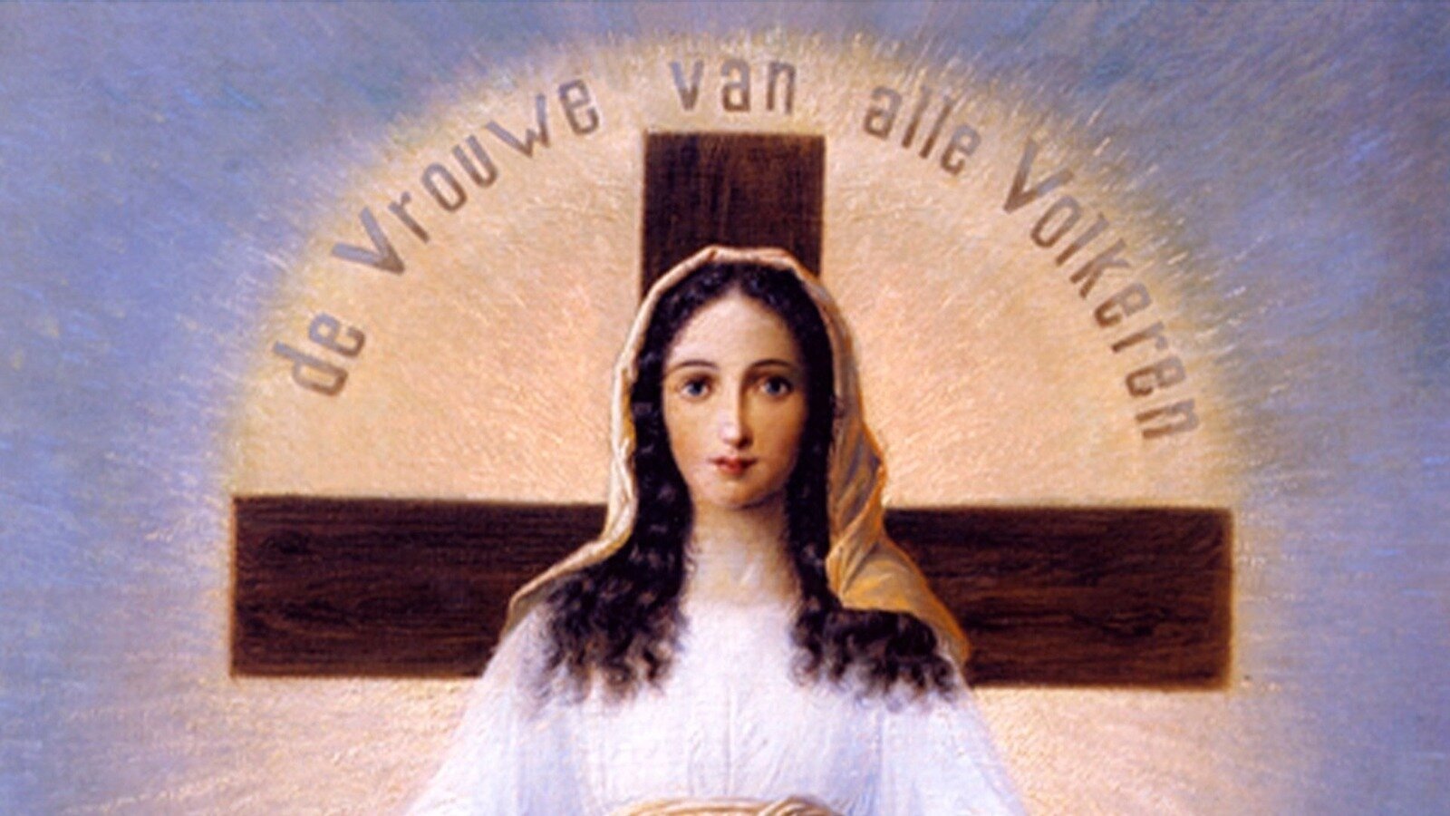 Petition · STOP A DESTRUICÃO DO MUNDO | STOP THE DESTRUCTION OF THE ...