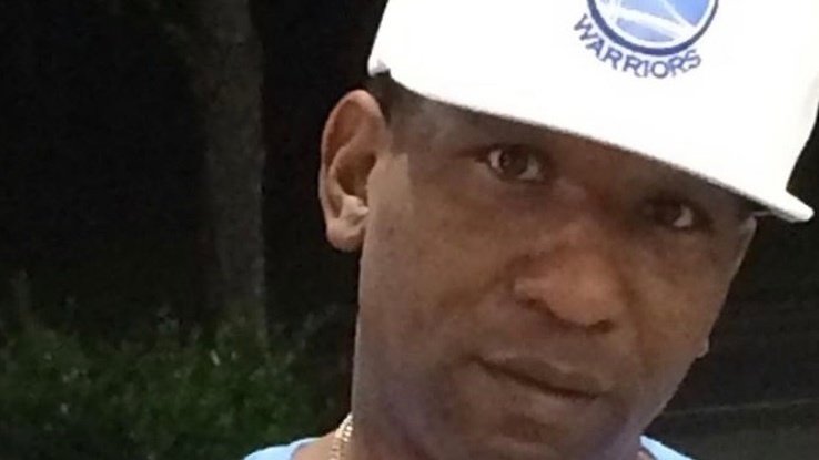 Petition · Free Marcus Beatty · Change.org