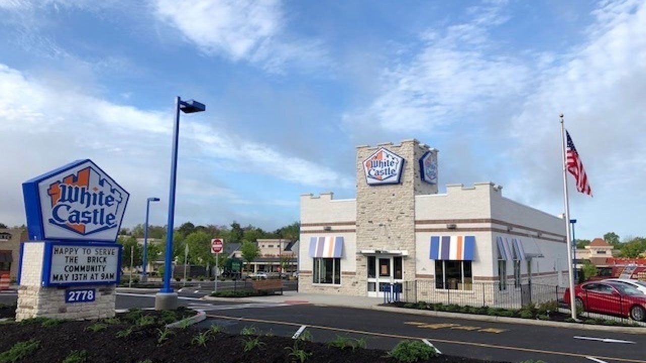 Petition · Bring White Castle to Houston/Texas - United States · Change.org