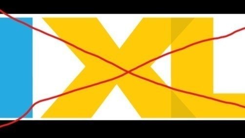 Petition · End IXL in Palm Beach County school district - United States ...