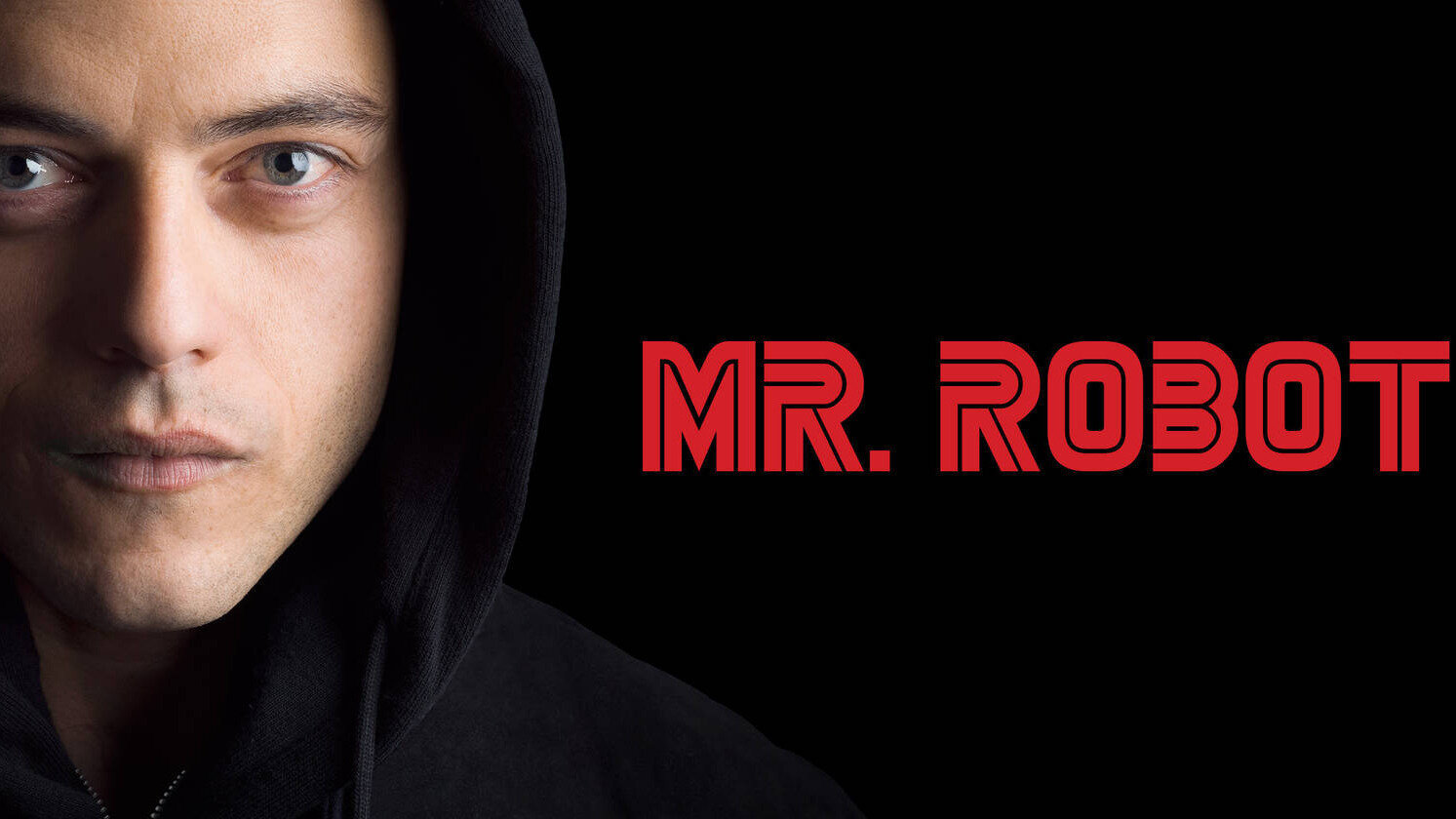Petition · Release Mr. Robot in 4K UHD with HDR — Preserve the ...