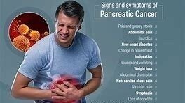 Petition · Grant more funding to pancreatic cancer. SAVE LIVES ...