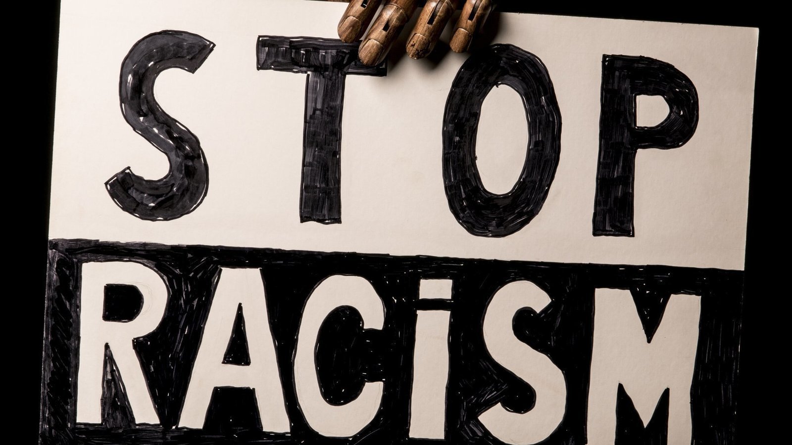 Petition · Teach British Schools About Anti-Racism - United Kingdom ...