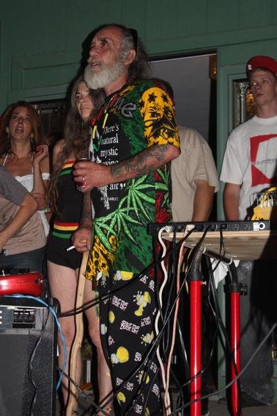 Petition · FREE EDDY LEPP NOW!!! - United States · Change.org