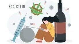 Petition · Increase Awareness and Action Against Drug Abuse in Ontario ...