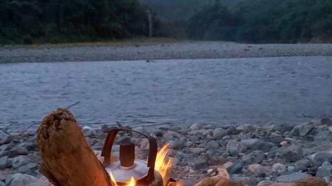 Petition · SAVE THE ISNAG PEOPLE, SAY NO TO APAYAO DAM - Saudi Arabia ...