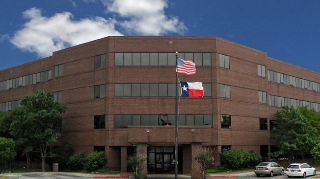 Petition · SHUT HECTOR GARZA RESIDENTAL TREATMENT CENTER DOWN - United ...