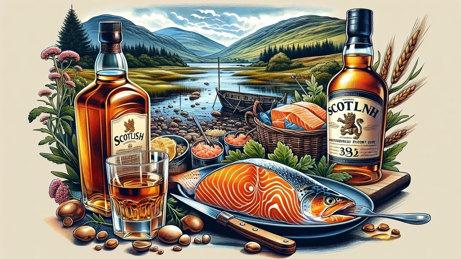 Petition · Allocate Scottish Goods' Export Revenues to Scotland's GDP ...