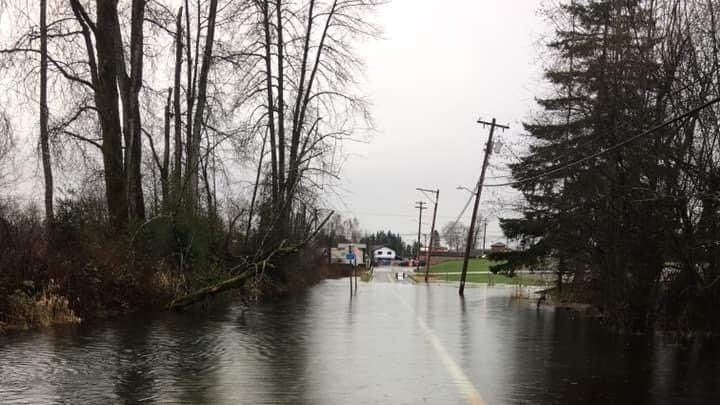 Petition · Tell Mayor Brett Gailey to Stop the Downtown Flooding - Lake ...