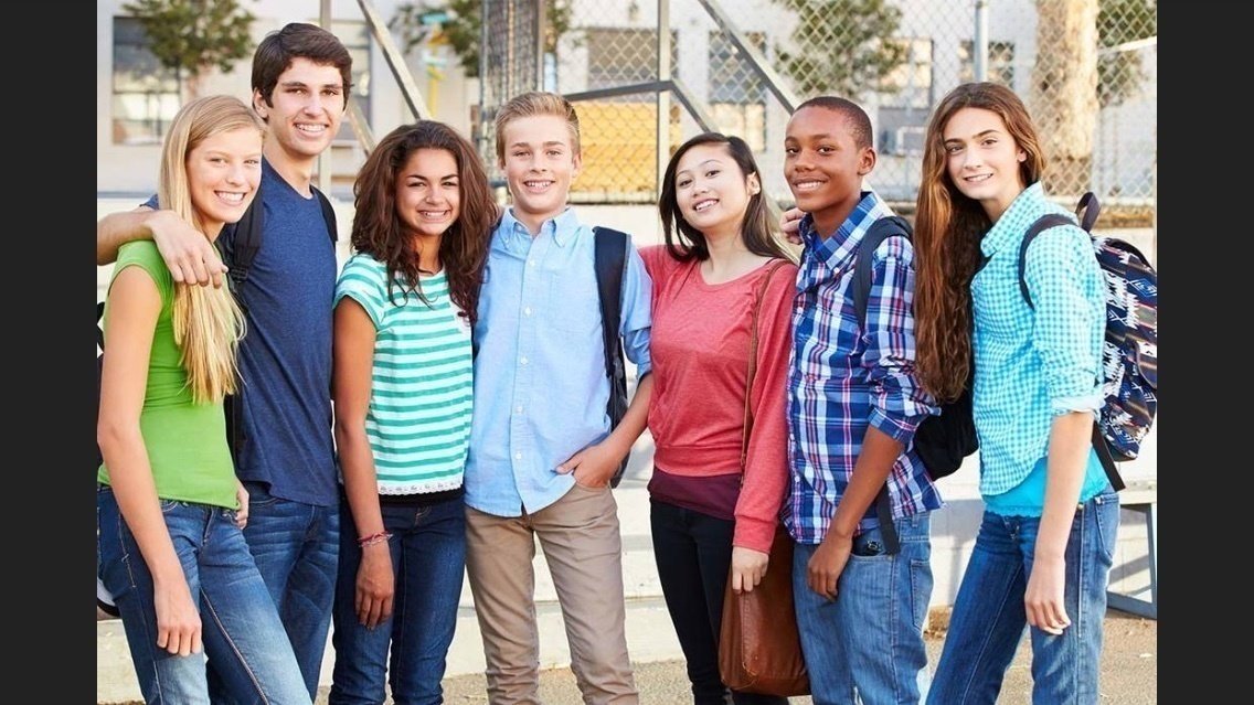 Petition · FUHSD: Begin in-person school! - United States · Change.org