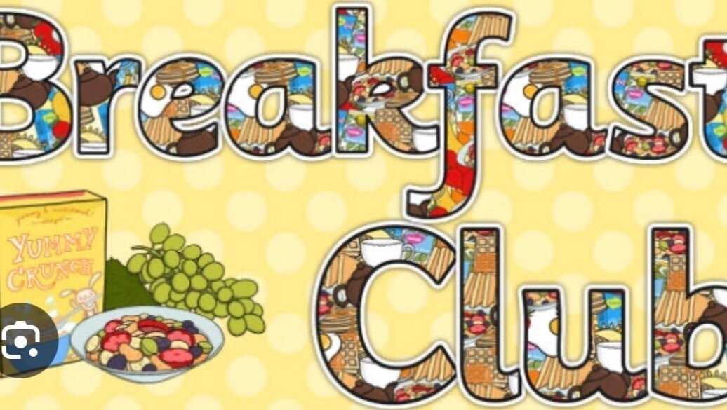 Petition · Introduce Breakfast Club at New Inn Primary School - New Inn ...