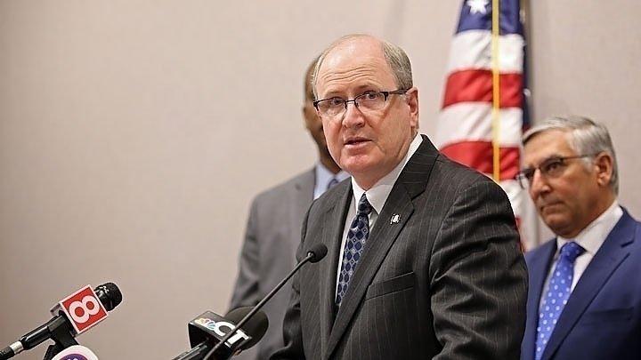 Petition · Force Senator Kelly to Support the Public Option - United ...