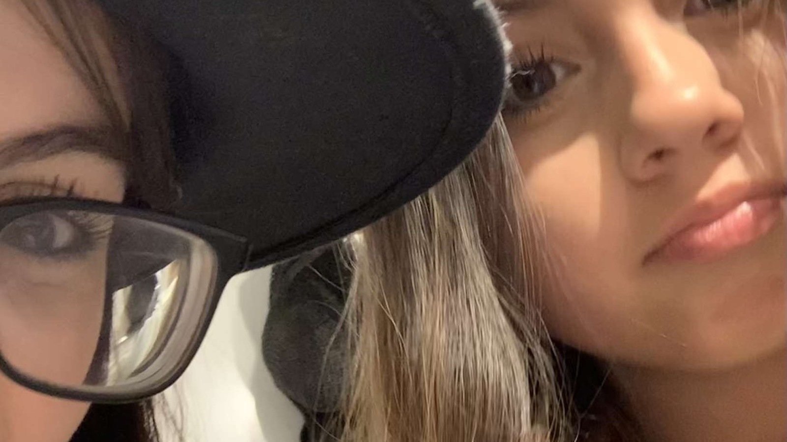 Petition · petition for alyssa to come back to srms - United States ...