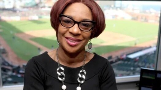 Petition · Retain Renel Brooks-Moon as the Public Address Announcer for ...