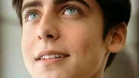 Petición · #Fans de aidan - México · Change.org