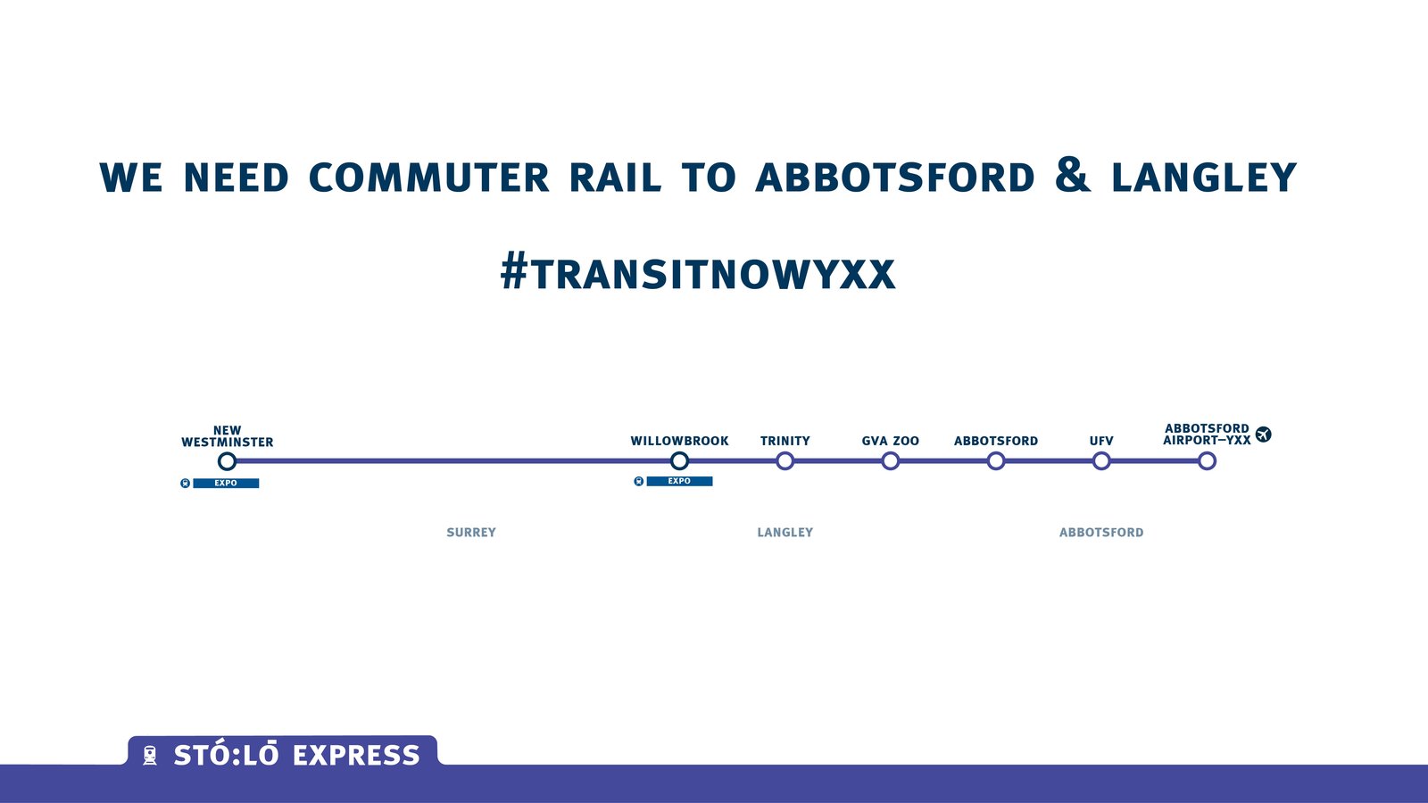 petition-push-translink-to-plan-a-commuter-rail-line-to-abbotsford