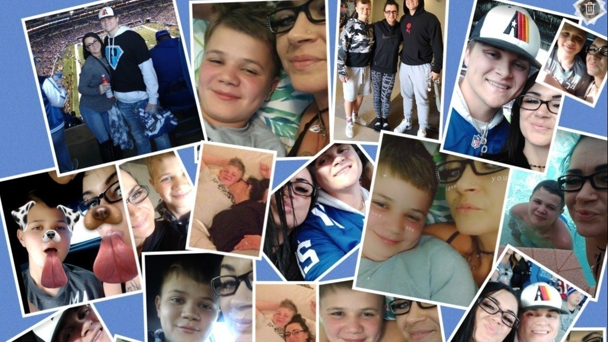 Petition · I NEED YOUR SUPPORT PLEASE!!! PLEASE HELP ME REUNITE WITH MY ...