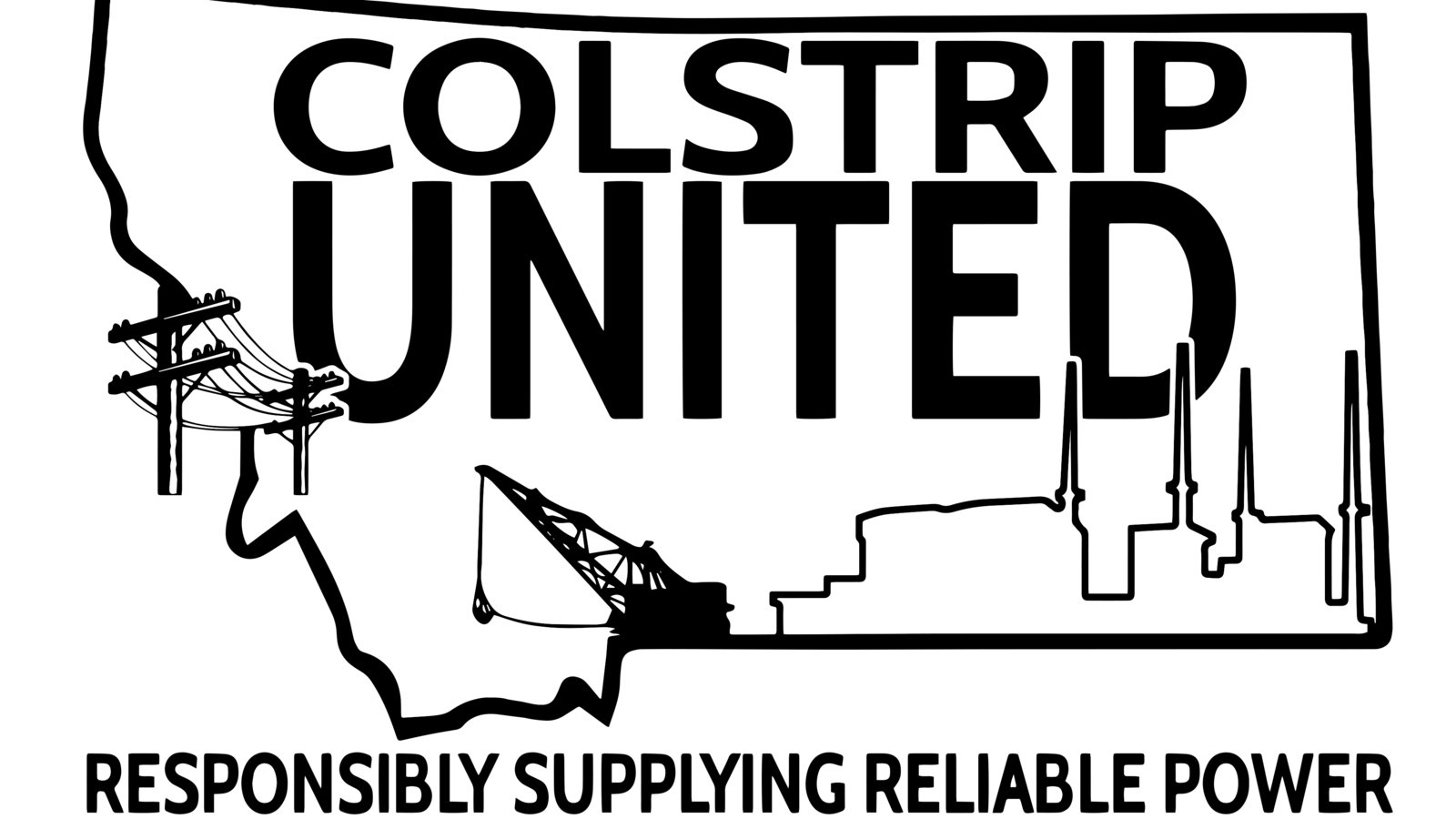 Petition · Get Secretary of the Interior Sally Jewell to Visit Colstrip ...