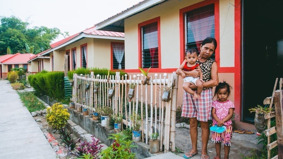 Petition · Build Their Rights: Let No One Left Behind - Philippines ...