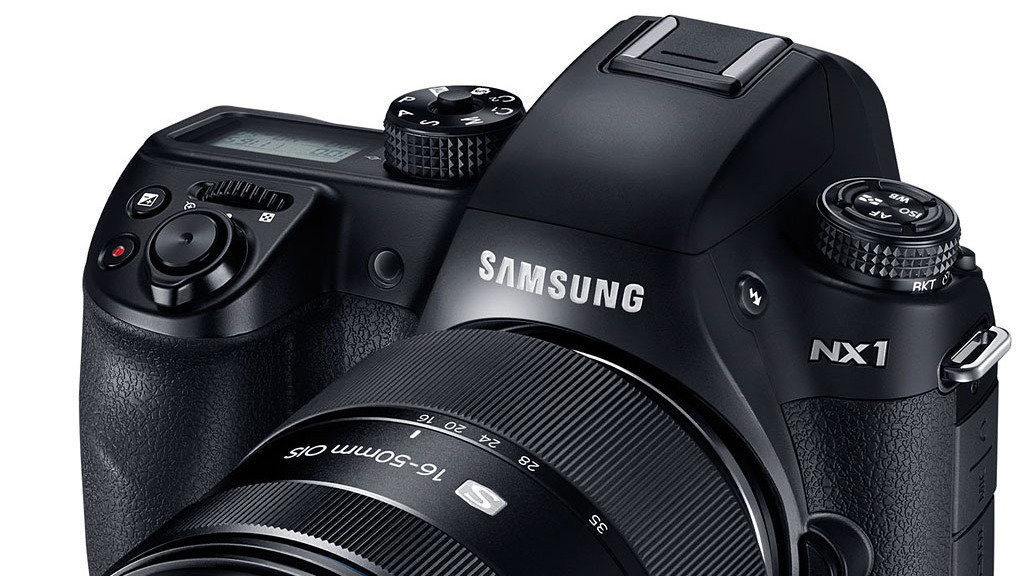 Petition · UPDATE THE NX1 TO SHOOT 240FPS VIDEO - United Kingdom ...