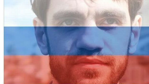 Petition · Oleg Chulakov, you have reportedly introduced an app called ‘Pride To Be Straight ...