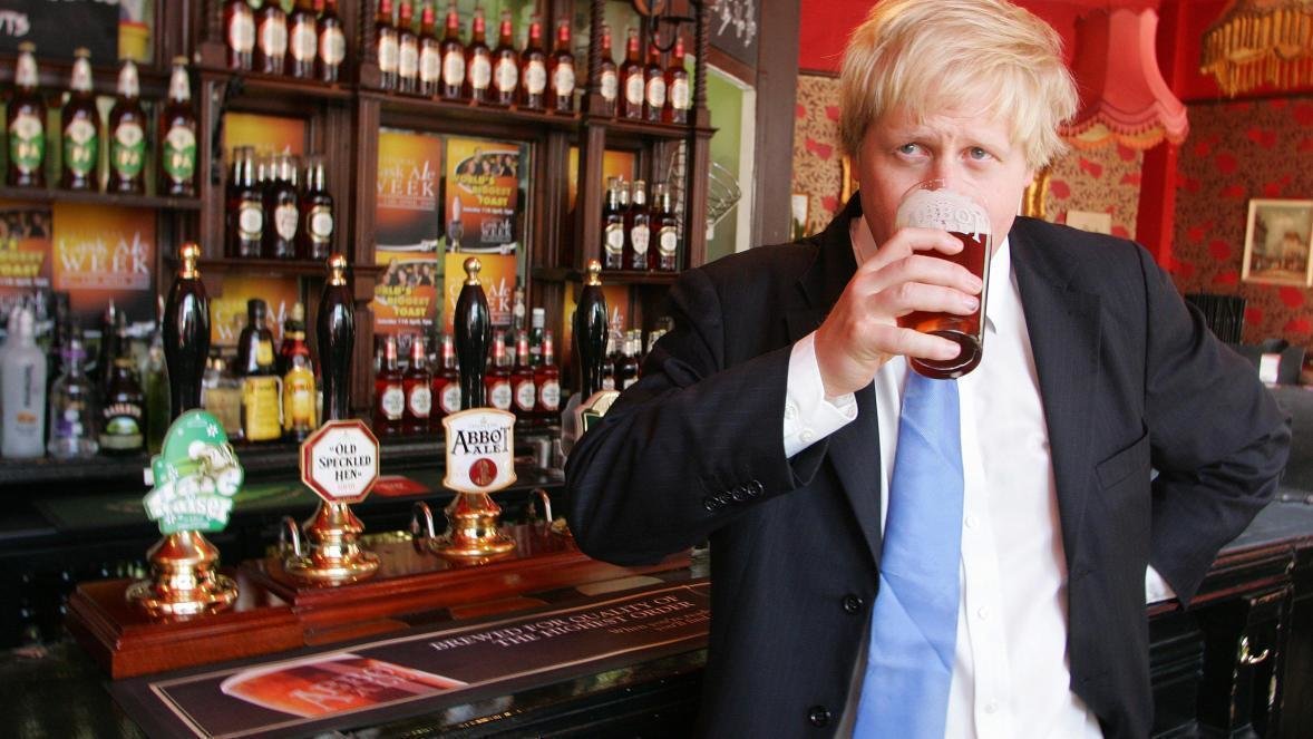 Petition · Parliament should not have bars - United Kingdom · Change.org