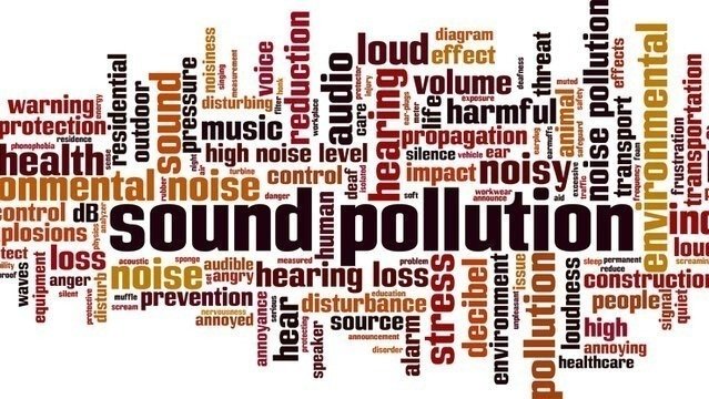 Petition · NEMA & Nairobi County Government to Regulate Kesha Noise ...