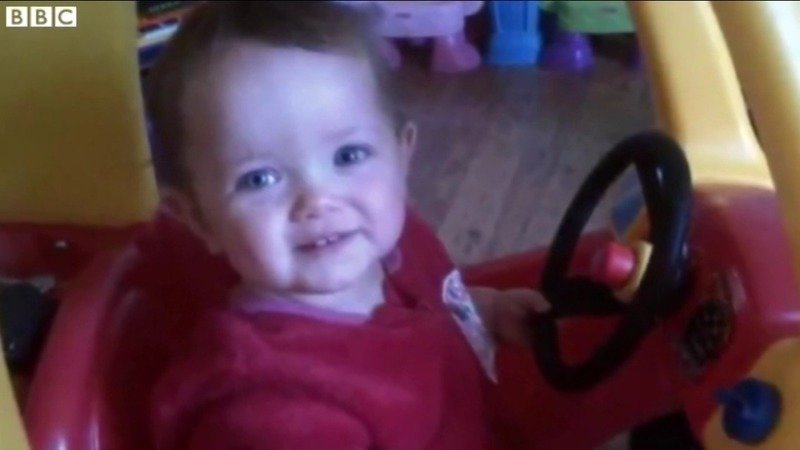 Petition · Mr justice Jackson: Justice for poppi worthington · Change.org