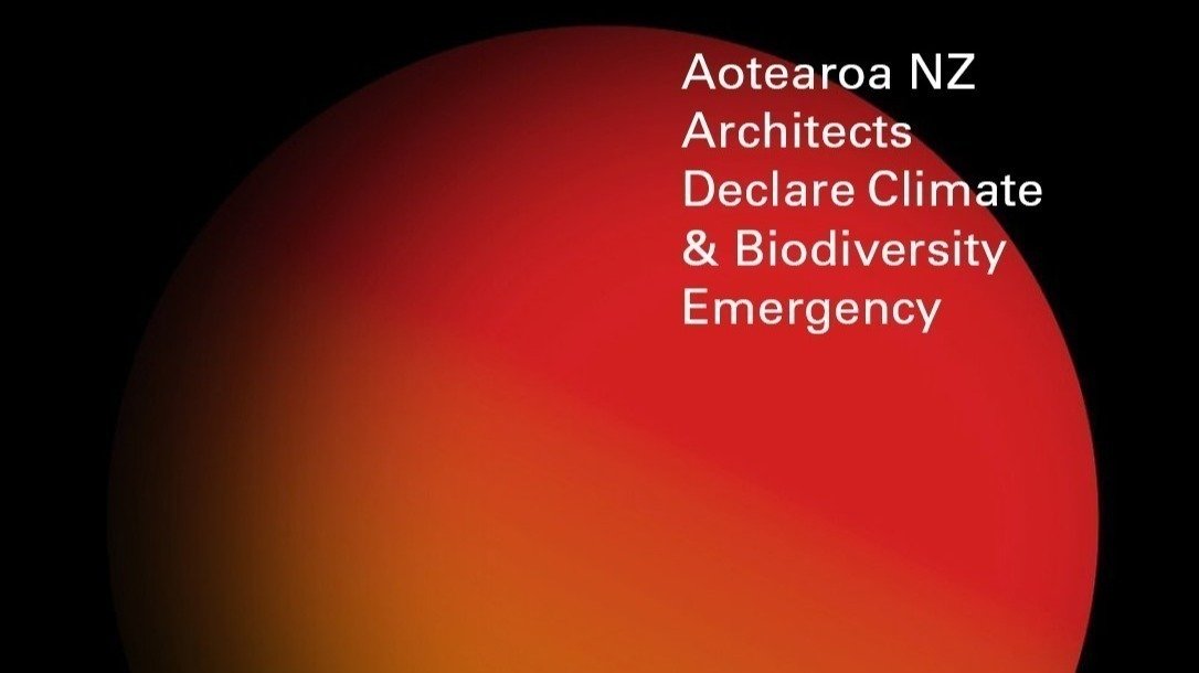 Petition · Don't delay the changes to NZBC H1 - New Zealand · Change.org