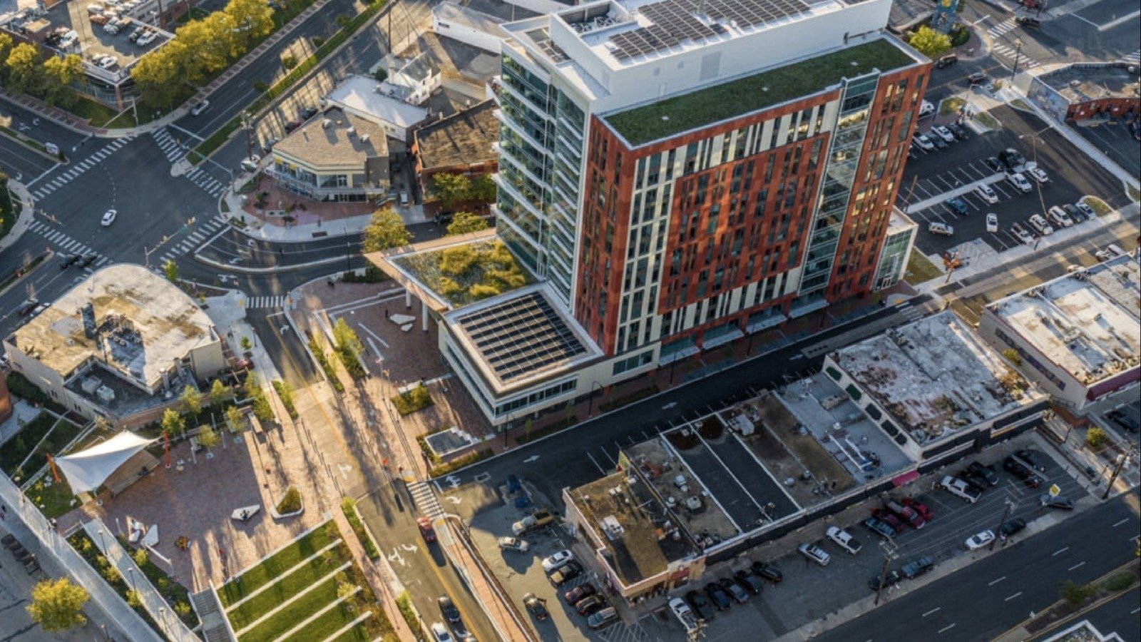 Petition · Build the Wheaton Arts Center Where it Will Stimulate ...
