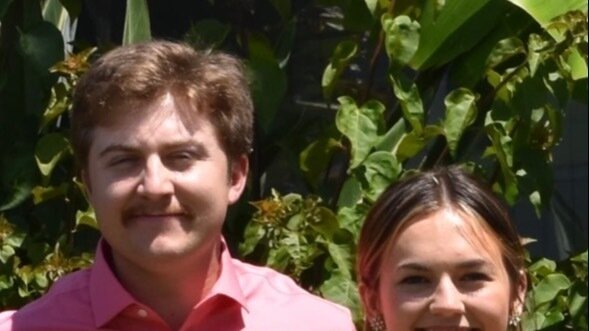 Petition · Prevent the Forced Shaving of Andrew Joseph's Cherished ...