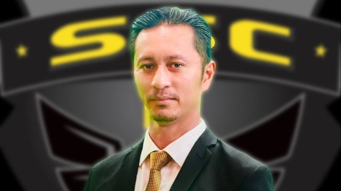 Petition · PETISYEN MENGEKALKAN GURU BESAR ENCIK SYAGUL YUHANIS BIN ...