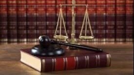 Petition update · An Opportunity To Effect Change: Rewriting the ...