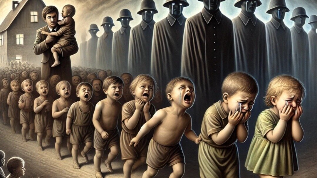 Petition · Uncover the truth to the public of the corruption within the ...