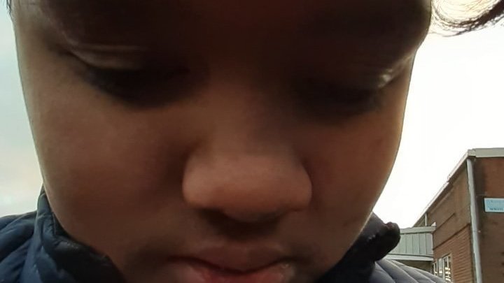 Petition · Francis luke tudor scrum half - United Kingdom · Change.org