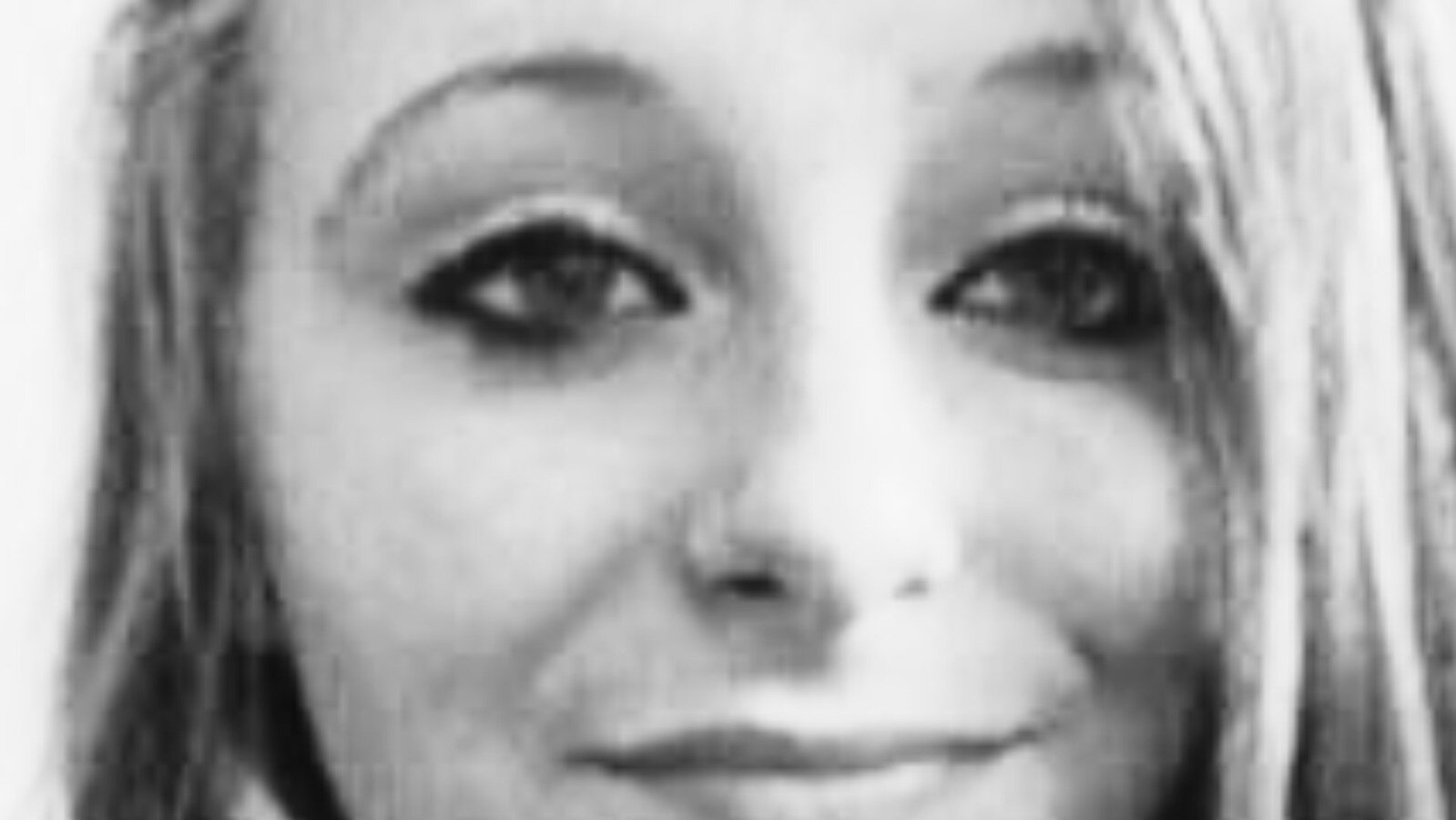 Petition · Re-open a public inquest into the death of Eden Westbrook ...