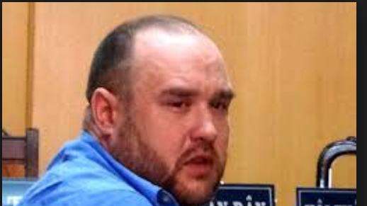 Petition · Help me to prevent Tyron Lee Coetzee from being executed in ...