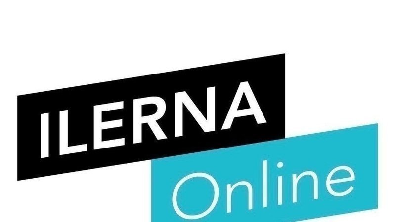 Petición · CLASES Y EXAMENES PRESENCIALES ONLINE - ILERNA · Change.org