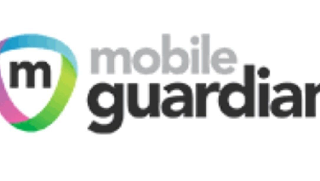 Petition · Petition: Terminate contract with Mobile Guardian ...