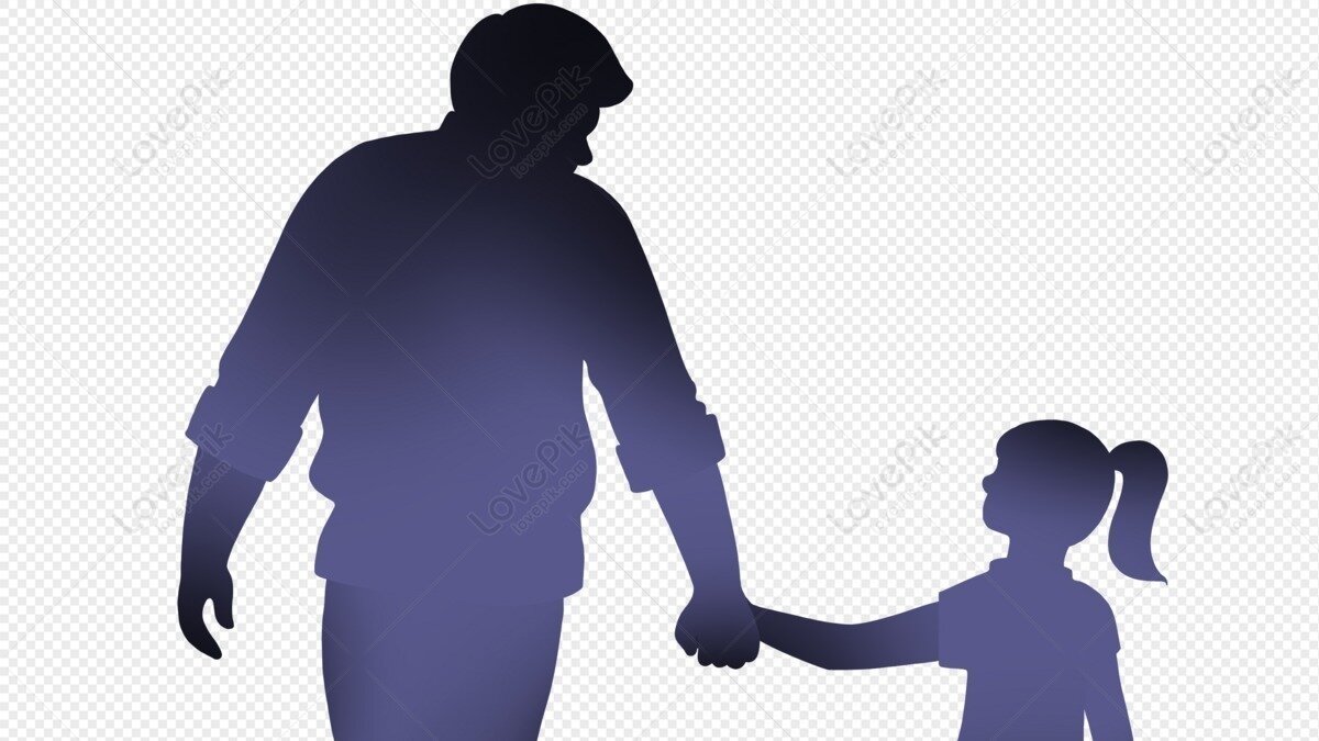 Petition · Help a father stop the exploitation of him and his daughters ...