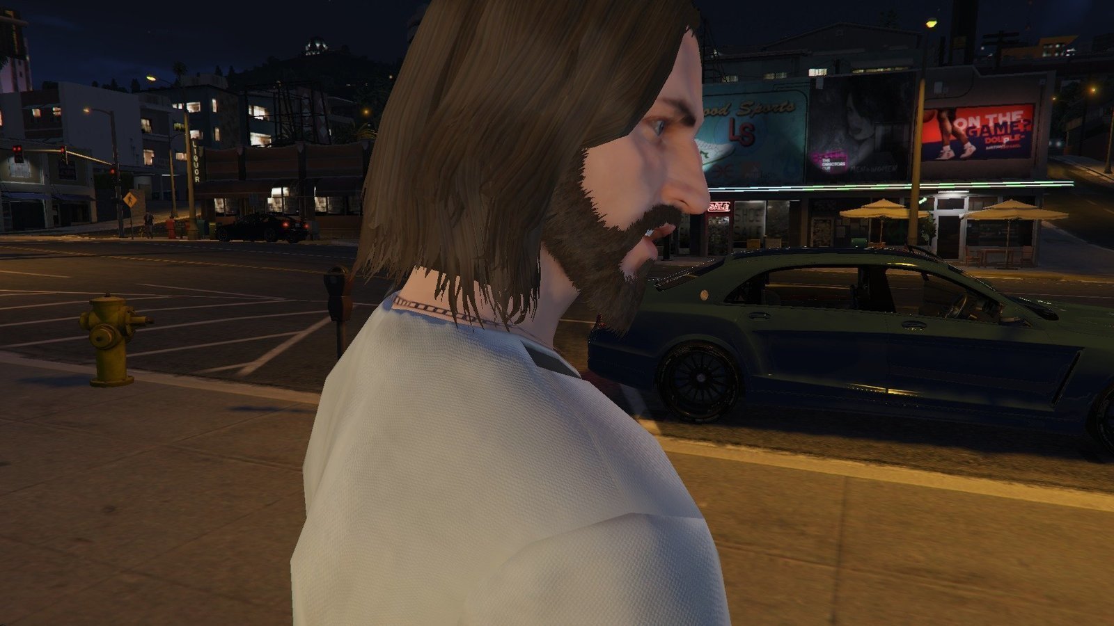 Petition · UNBAN JESUS FROM PROJECT X - United States · Change.org