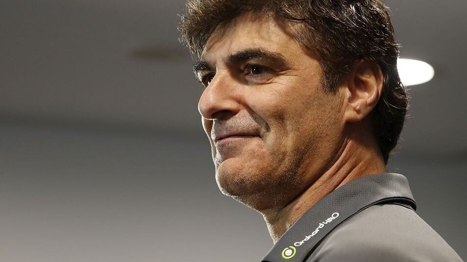 Petition · Sack Adrian dodoro - Australia · Change.org