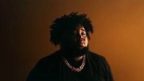 Petition · Sentence Rod Wave to life in prison - United States · Change.org