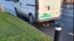 Petition · Zebra Crossing for Wold Academy - Kingston upon Hull, United ...
