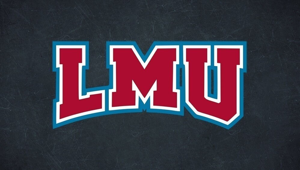 Petition · Oppose the Discontinuation of Six LMU Sports - United States ...