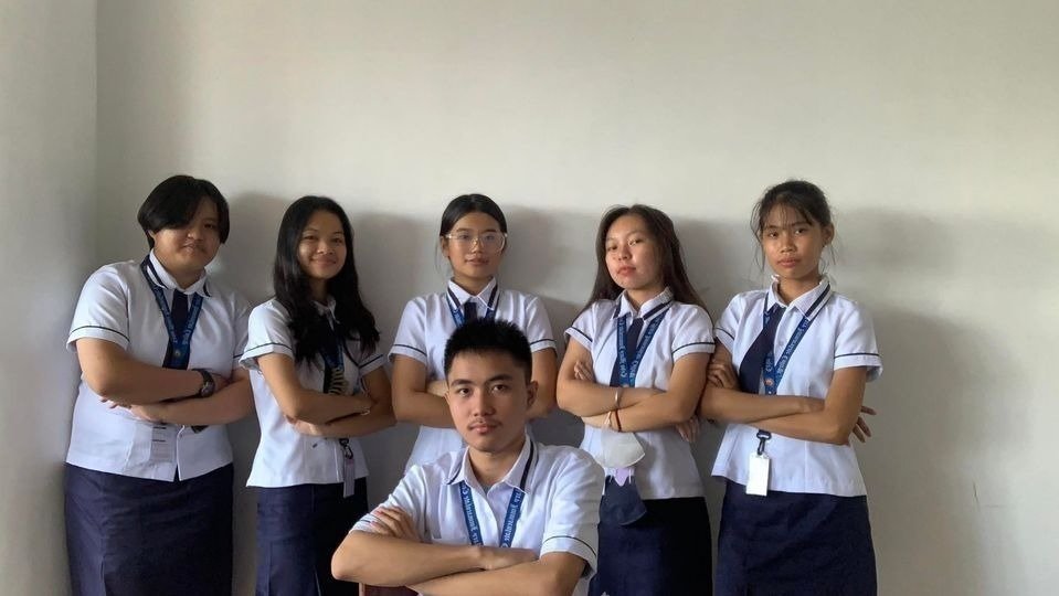 Petition · PROPER SEGREGATION AWARENESS - Philippines · Change.org