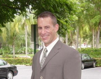 Petition · Review the new evidence and order a new trial for Robert ...